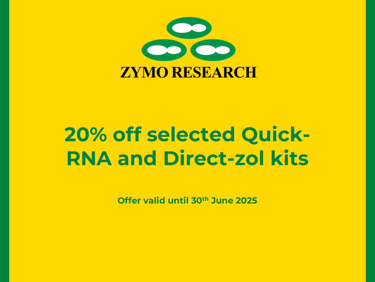 Cambridge Bioscience: UK-based specialist life science distributor